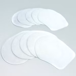 AeroGarden AeroFelt Media for Bounty Microgreens Kit, 10-Pack