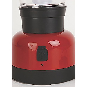 Coleman Classic Rechargeable 400l LED Lantern