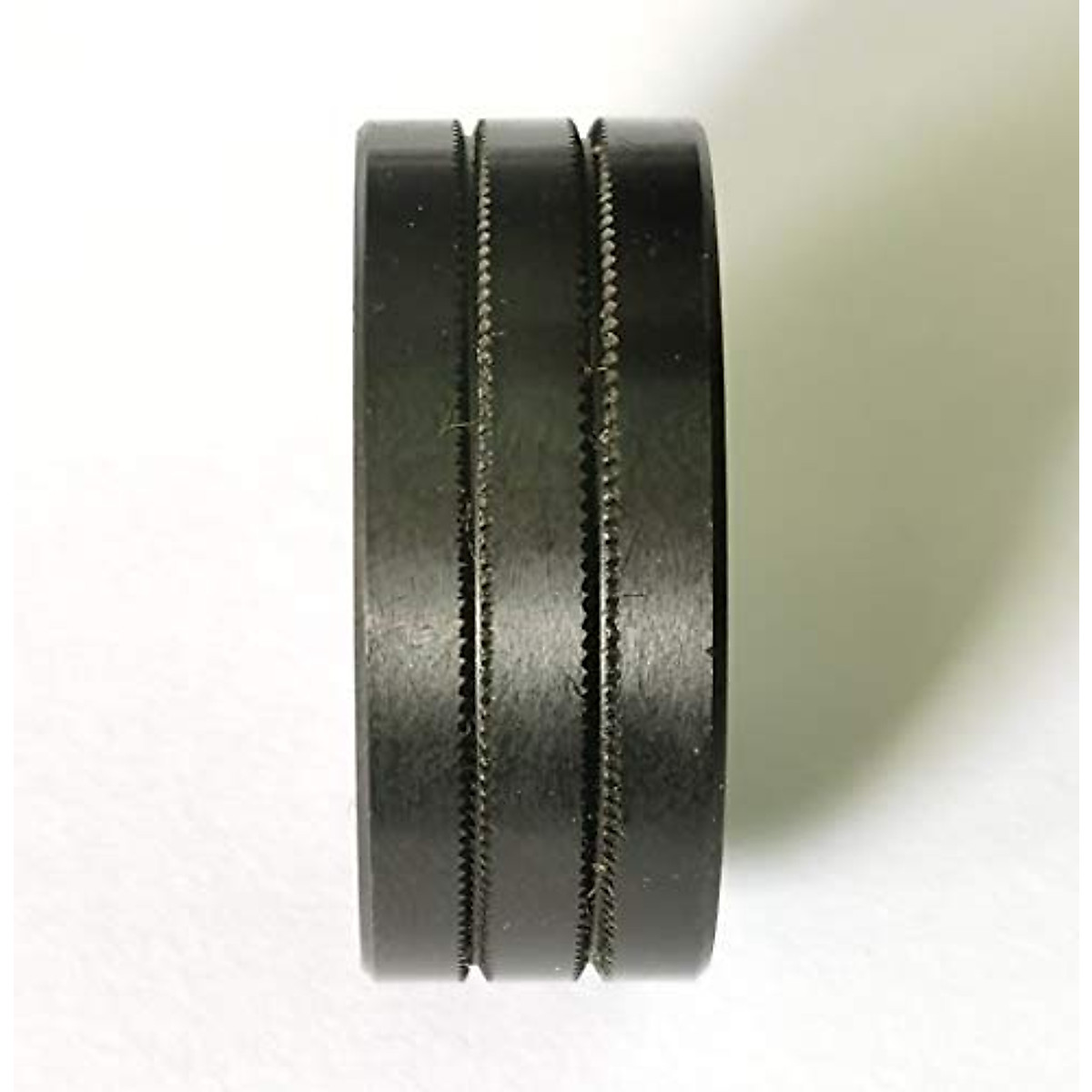 CHNSALESCOM Mig Welder Wire Feed Drive Roller Roll Parts Diameter 30mm .023".030 .035" .040" (K-Groove.030"-.035")