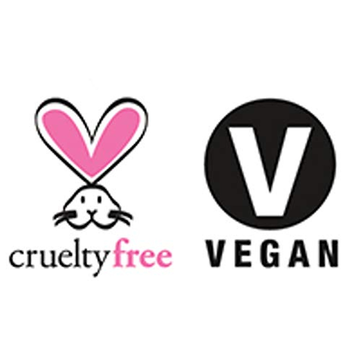 Makeup Brush Set By Wet n Wild Brush Roll 17 Piece Collection