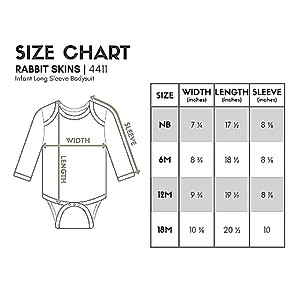 Lolly's Little Pumpkin Black or Orange Infant Bodysuit, Fall Baby Shower Newborn Gift, Pregnancy Reveal Onesie Present, Halloween, Unisex (12M, Long Sleeve, Black)