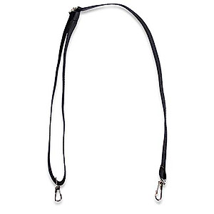 Liquorbrand Eternal Shoulder Tote Bag and Coin Purse Handbag & Zipper Pouch | Sugar Skull Dia De Los Muertos Dark Gothic Design