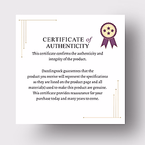 Dazzlingrock Collection Alternate Round Blue Sapphire & White Diamond Stackable Wedding Band in 10K Solid White Gold Size 10