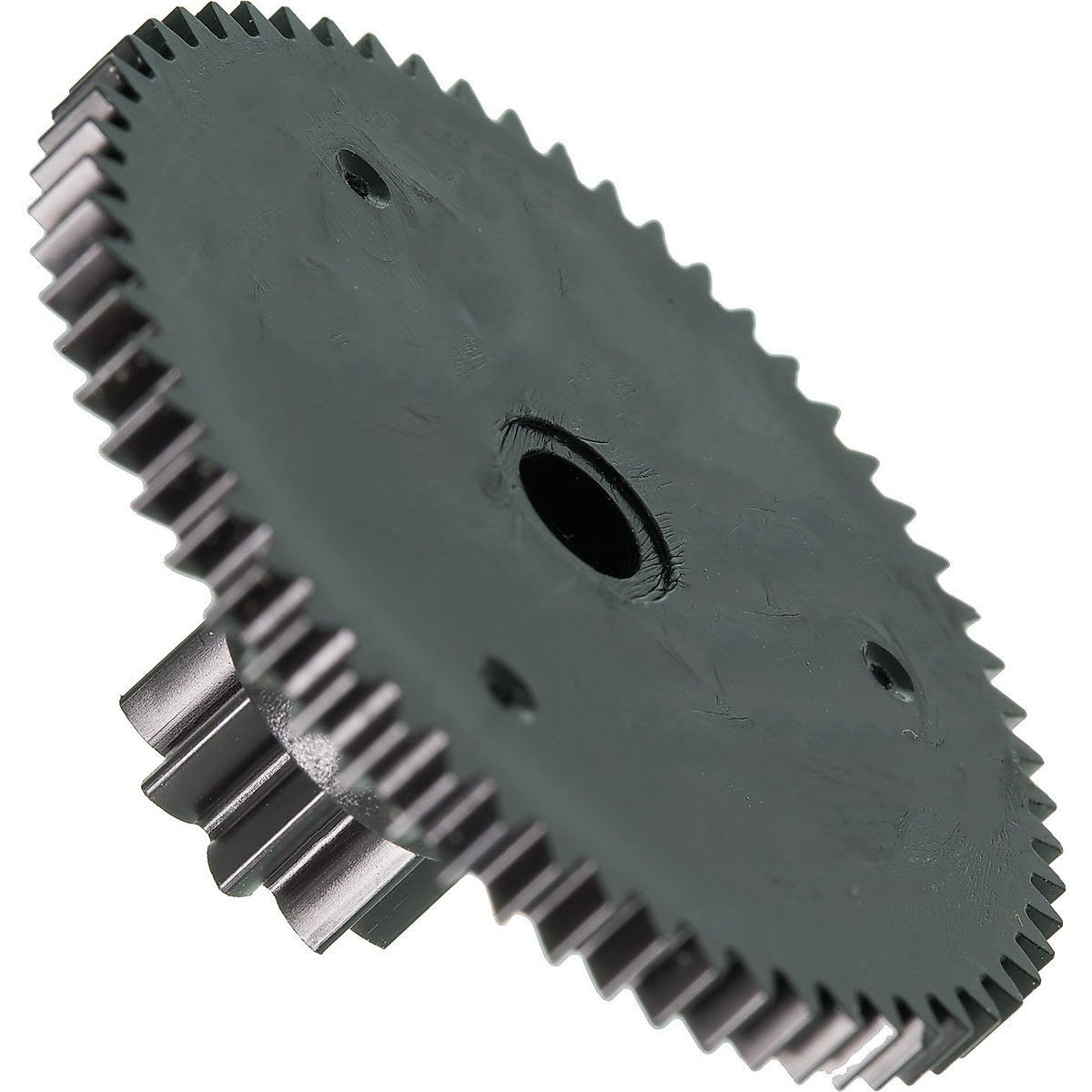 Bell & Howell Cube Projector Main Drive Gear