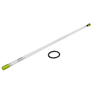 Applied Membranes Inc. UV-Light Water Filter Replacement Bulb, Compatible with UV-SPH-11-L Solapur Ultraviolet Systems, 32.3"