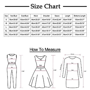 gray sweat pants women with pockets matching sets women clothing trendy clothes crewneck sweatshirts pullover ribbed t shirt matching lounge sets tracksuit winter outfits black oversized sweater