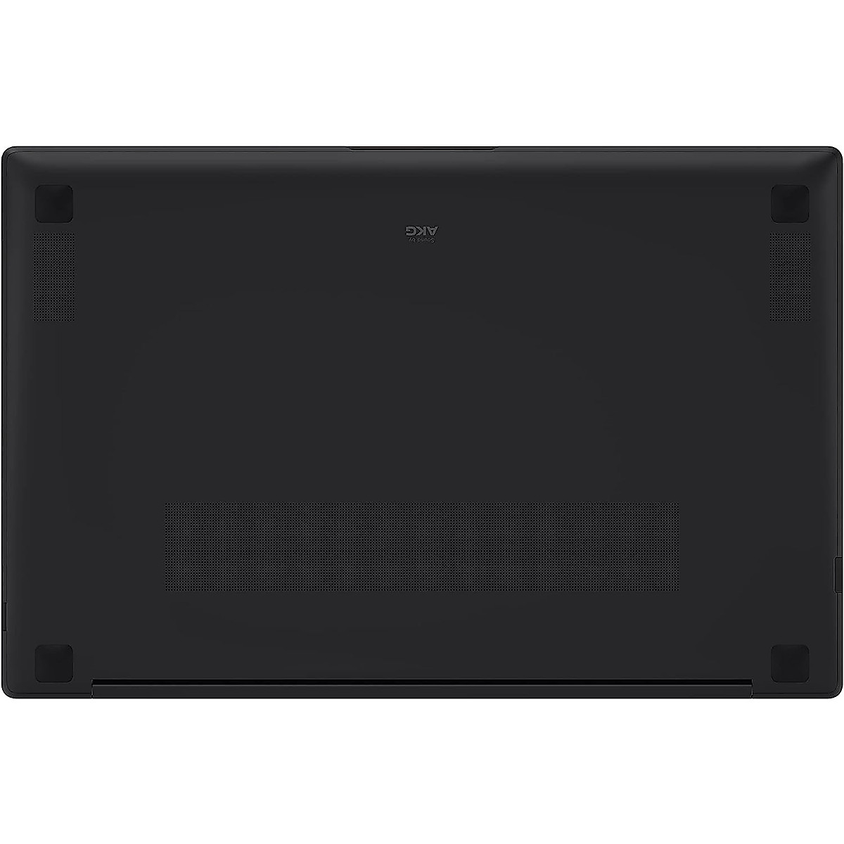 SAMSUNG 15.6” Galaxy Book2 Pro Laptop Computer, i7 / 16GB / 512GB, 12th Gen Intel Core Processor, Evo Certified, Lightweight, 2022 Model, Graphite (Renewed)