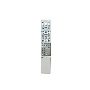 HCDZ Replacement Remote Control Fit for Pioneer VXX2982 DVR-520H DVR-420H DVR-3100-S HDD DVD Recorder