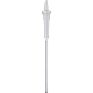 Delta Faucet RP21908 Soap/Lotion Dispenser Pump Assembly