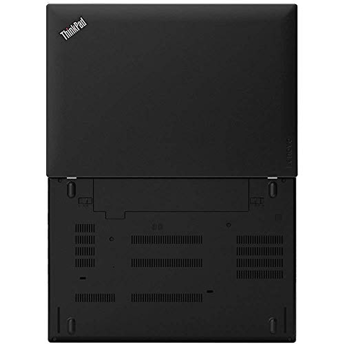 Lenovo Thinkpad T480 14" FHD TOUCHSCREEN Core i5-8250U 8GB Ram 256GB HD(Renewed)