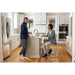 Dr. Scholl's Unisex Diabetic and Circulatory Ankle Socks, Diabetic, Half Cushion, Moisture Control