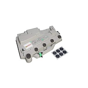 Ricoh Original Brand (OEM) Waste Container 406665