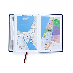 The Great Adventure Catholic Bible