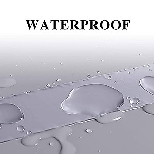 WELSTIK Professional Grade Aluminum Foil Tape 3.9mil Thick for HVAC, Sealing & Patching Hot & Cold Air Ducts,HVAC, Pipe, Air Ducts(2 Inch by 40 Feet)