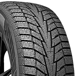Hankook Winter i*cept iZ2 (W616) 175/65R15 88T XL