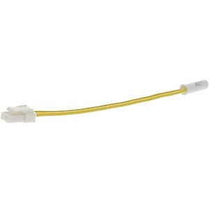 Eopzol DA32-00033C Refrigerator Temperature Sensor Replaces for AP5330804 2030323 PS4138652 Fits for Samsung Refrigerator