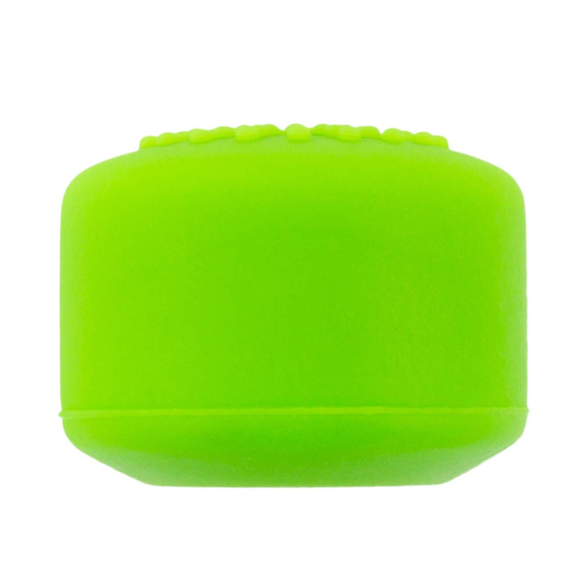 YoK Xbox One 4-Pack of Pro Grips for XB1 - Black and Green