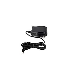 BlackVue Home Power Adapter (110V) PA-3U1 | Compatible with DR590X, DR750X, DR900X Series Dashcams