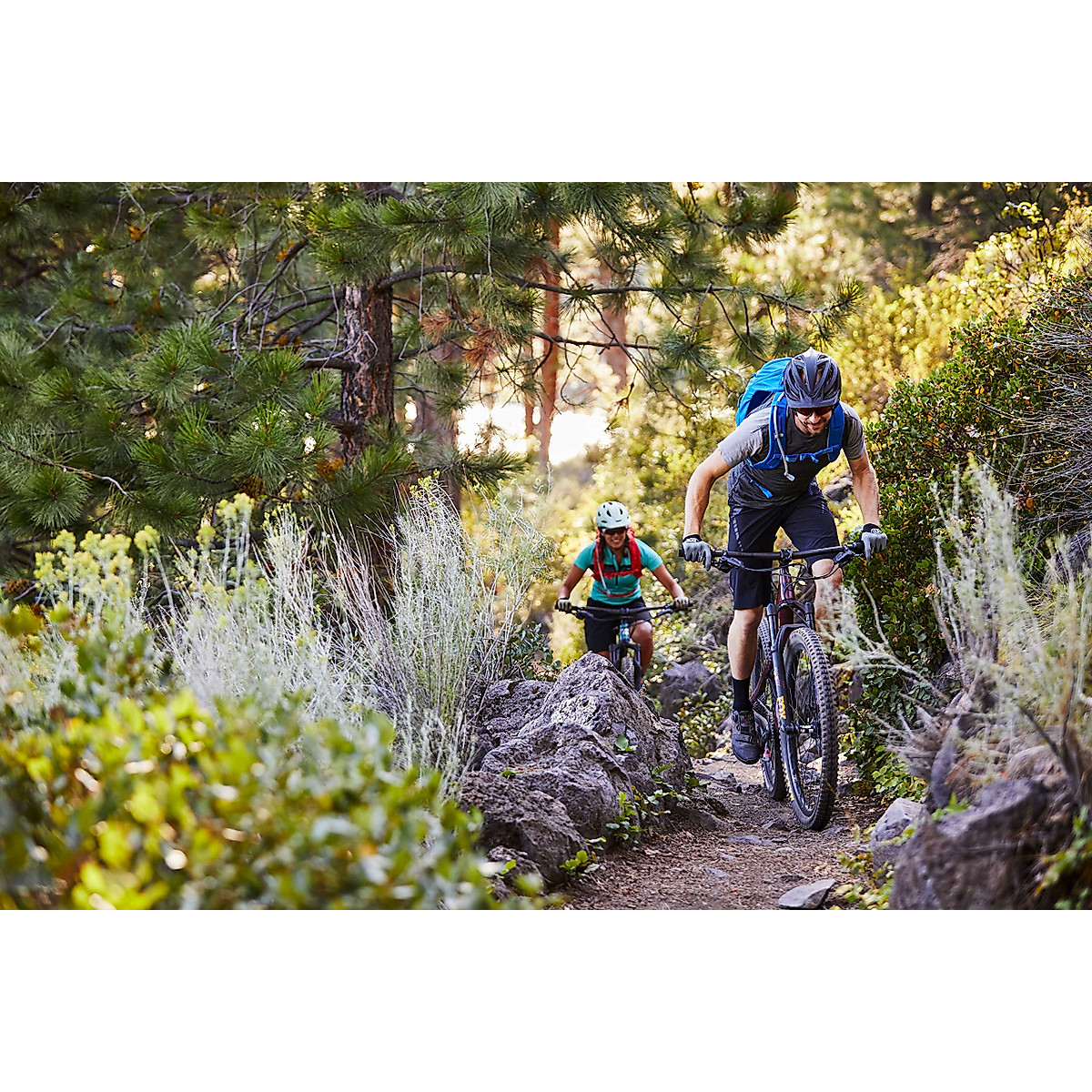 Hydro Flask 14 L Down Shift Hydration Pack Black