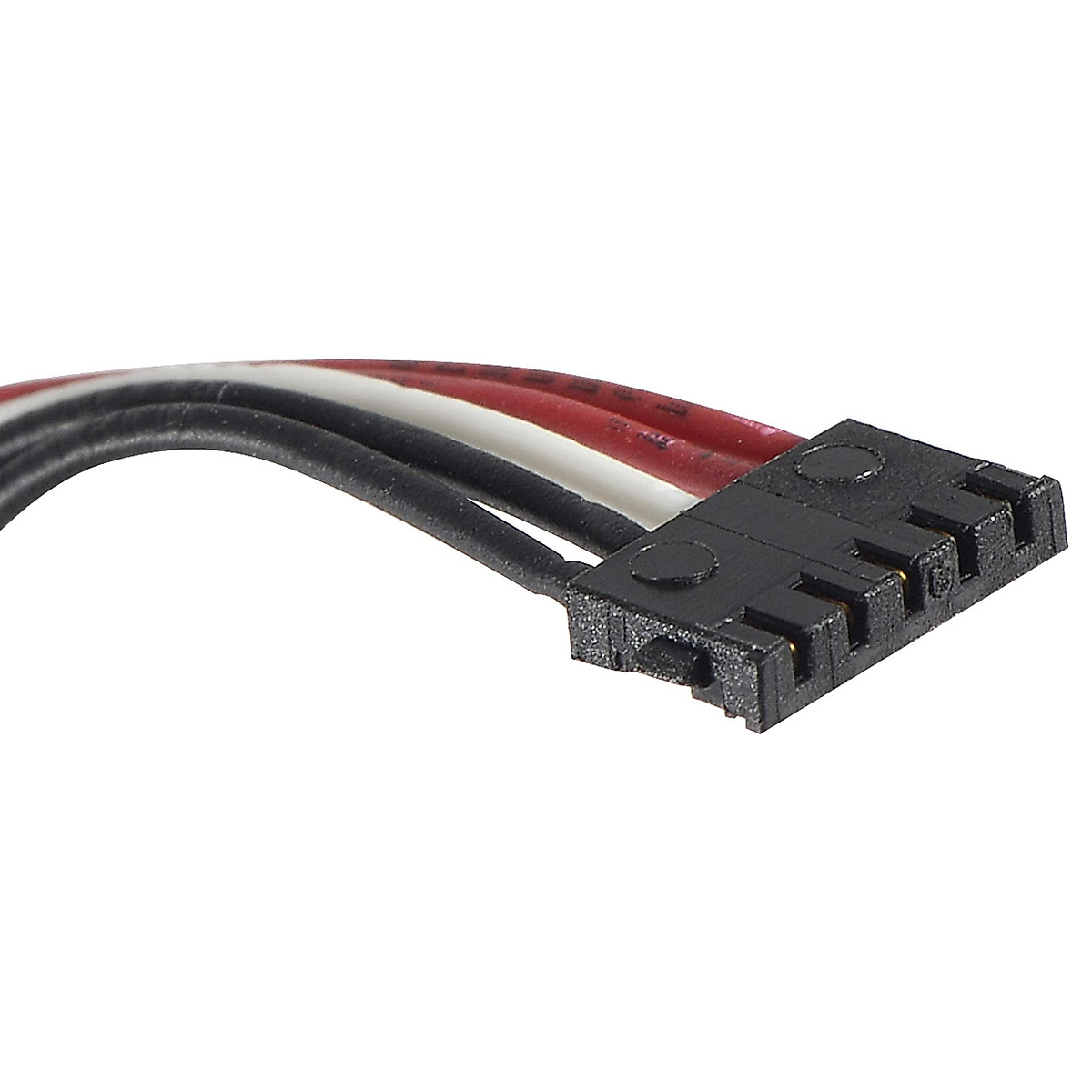 BXX Replacement Battery for B15169 Compatible with Ring-1St Gen Video Doorbell 1St Gen 5000mAh 3.75V