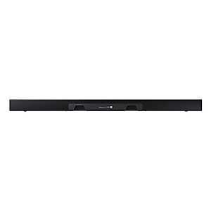 SAMSUNG 170W 2.1ch Soundbar with Wireless Subwoofer - HW-T40M (2020)