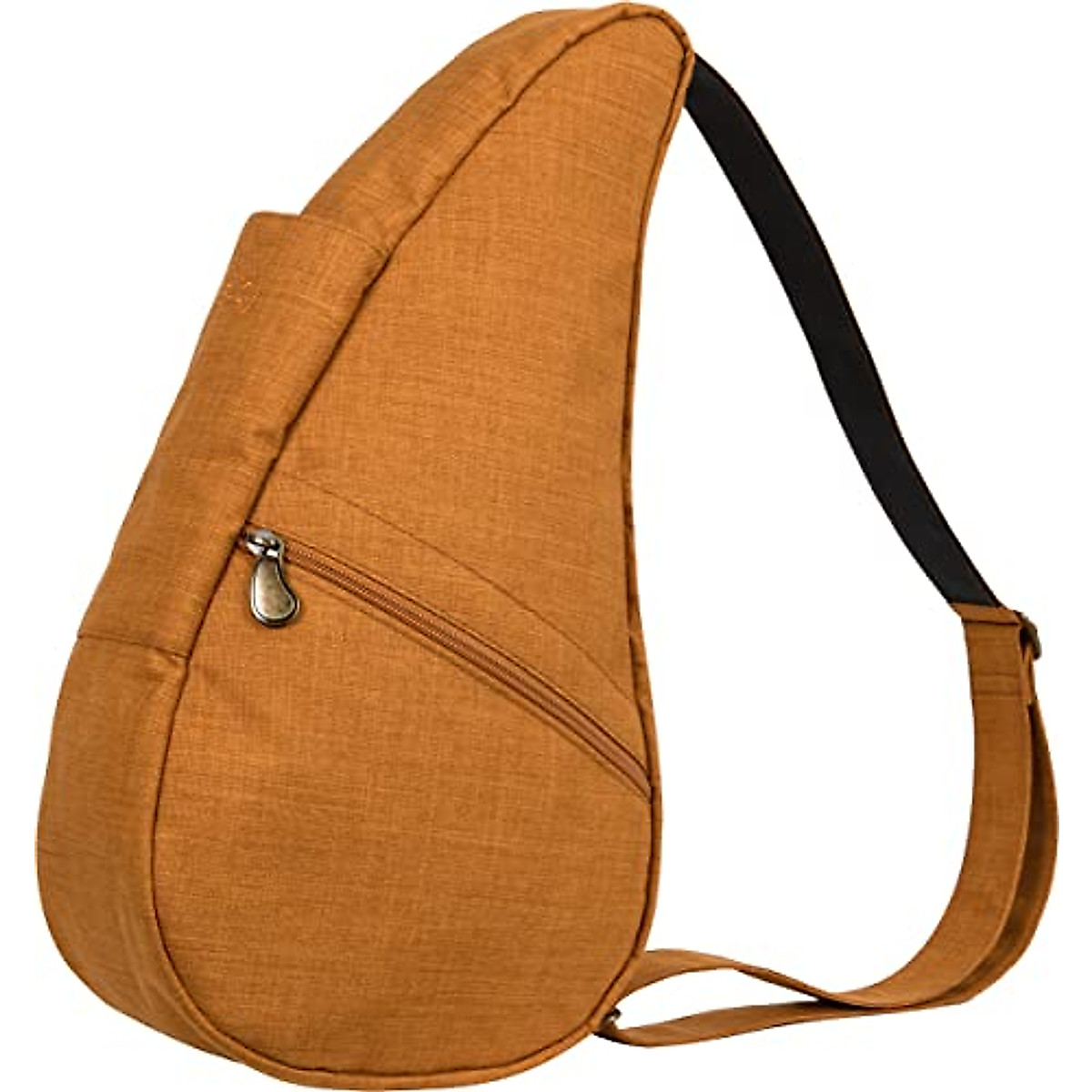 AmeriBag Healthy Back Bag Prints and Patterns Small (Sundance)