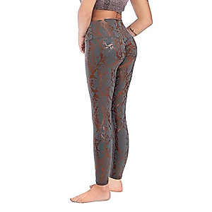 compression leggings women plus size swimming pants for men basketball shorts for women pant clips for biking trouser pattern indian women legging womens sweatpants petite camo joggers plus size