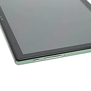 VINGVO 10in Tablet, for Android 11 HD Tablet for Entertainment (US Plug)