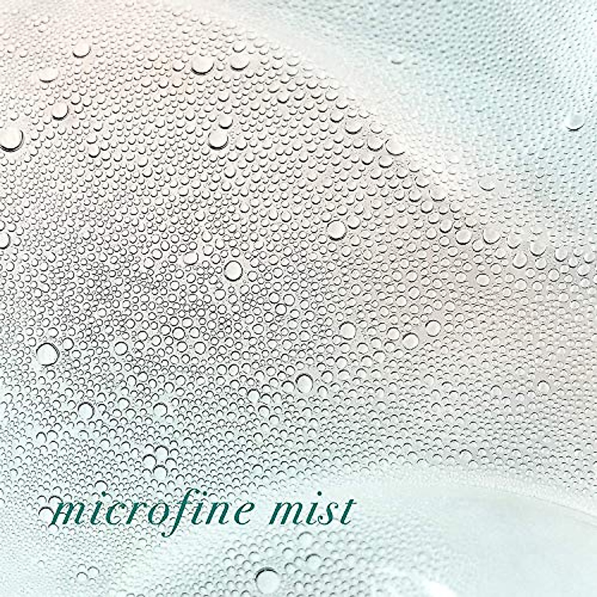 Olay Mist Ultimate Hydration Essence Calming With Aloe Leaf & Chamomile, 3.3 fl oz