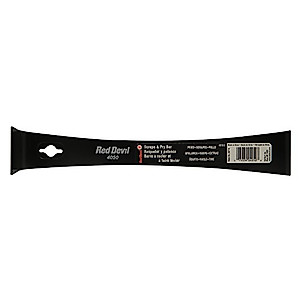 Red Devil 4050 Scrape & Pry Bar
