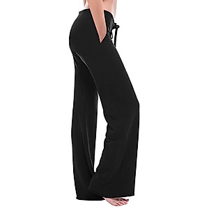 Prime of Day Deals Today 2024 Vintage Cargo Pants Baggy Jeans Women Fashion 90s Streetwear Pockets Wide Leg High Waist Straight Y2k Denim Trousers Overalls Time Limited Deals of The Day