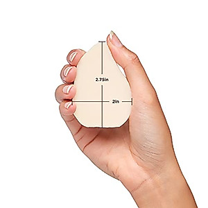 Garnier Haircare Whole Blends Hydrating Shampoo Bar for Normal Hair, Zero Plastic Packaging, Free of Preservatives, Sulfates, Silicones, Soap & Dye, with Coconut Oil & Aloe Vera, 2 Oz