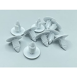 2" Wide Vinyl Straps for Patio Chairs Repair 20ft Long Patio Garden Furniture Replacement Straps with 20 Rivets (Driftwood)