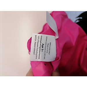 Paw Patrol Girls Skye Backpack