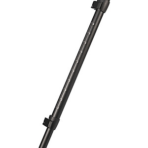 Orion Paragon-Plus XHD Extra Heavy-Duty Tripod Stand for Binoculars (Black)