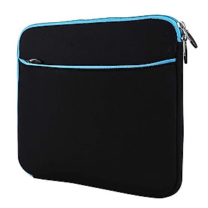 17.3 Inch Laptop Sleeve Bag Fit for Asus ROG, ROG Strix, ROG Zephryus S, TUF Gaming, VivoBook Pro 17, StudioBook S, X751NA