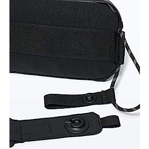 Lululemon Pop it Off Crossbody (Black)
