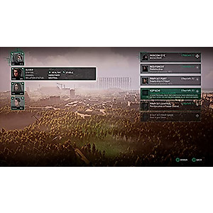 Chernobylite - PlayStation 4