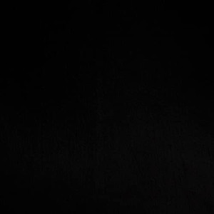 Target Marketing Systems Set of 2 Florence Dining Chairs with Low Windsor Spindle Back, Set of 2, Black