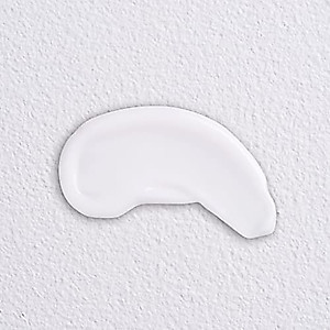 W7 Self-Care Skincare Set - 5 Step Daily Routine - Moisturizer, Serum, Toner, Cleanser & Lip Mask - Full Size Skin Care Kit for Natural, Beautiful Skin