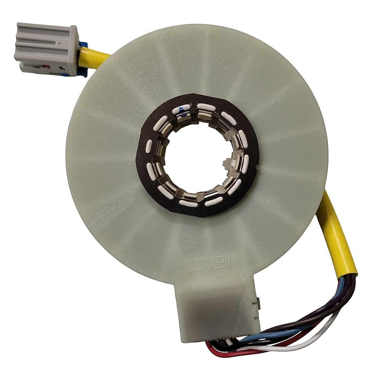 Power Steering Seals - Power Steering Torque Sensor for Ford Escape with Alignment Tool CL8Z-3F818-A