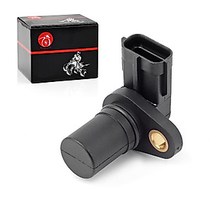 Speed Sensor for Arctic Cat 550 2009-2014 for Arctic Cat ATV 650 H1 4x4 2005-2009 for Arctic Cat 700 H1 2008-2011 for Arctic Cat PROWLER 1000 XTZ 2009 2010 2013 2014 0824-042