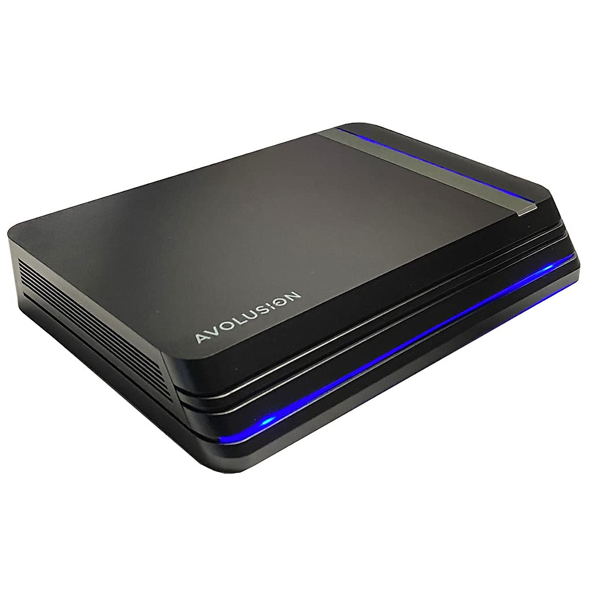 Avolusion HDDGear Pro X 4TB USB 3.0 External Gaming Hard Drive (for Xbox Series X|S)