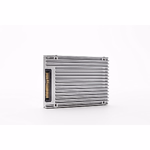 Intel 750 Series 800GB Solid State Drive (SSDPE2MW800G4X1) NVMe PCIe 3.0 x4, 2.5