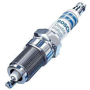 BOSCH Tap,Metric,12mmx1.75 Part No. 96318
