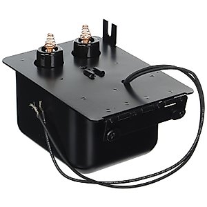 Allanson 2721-605 Ignition Transformer