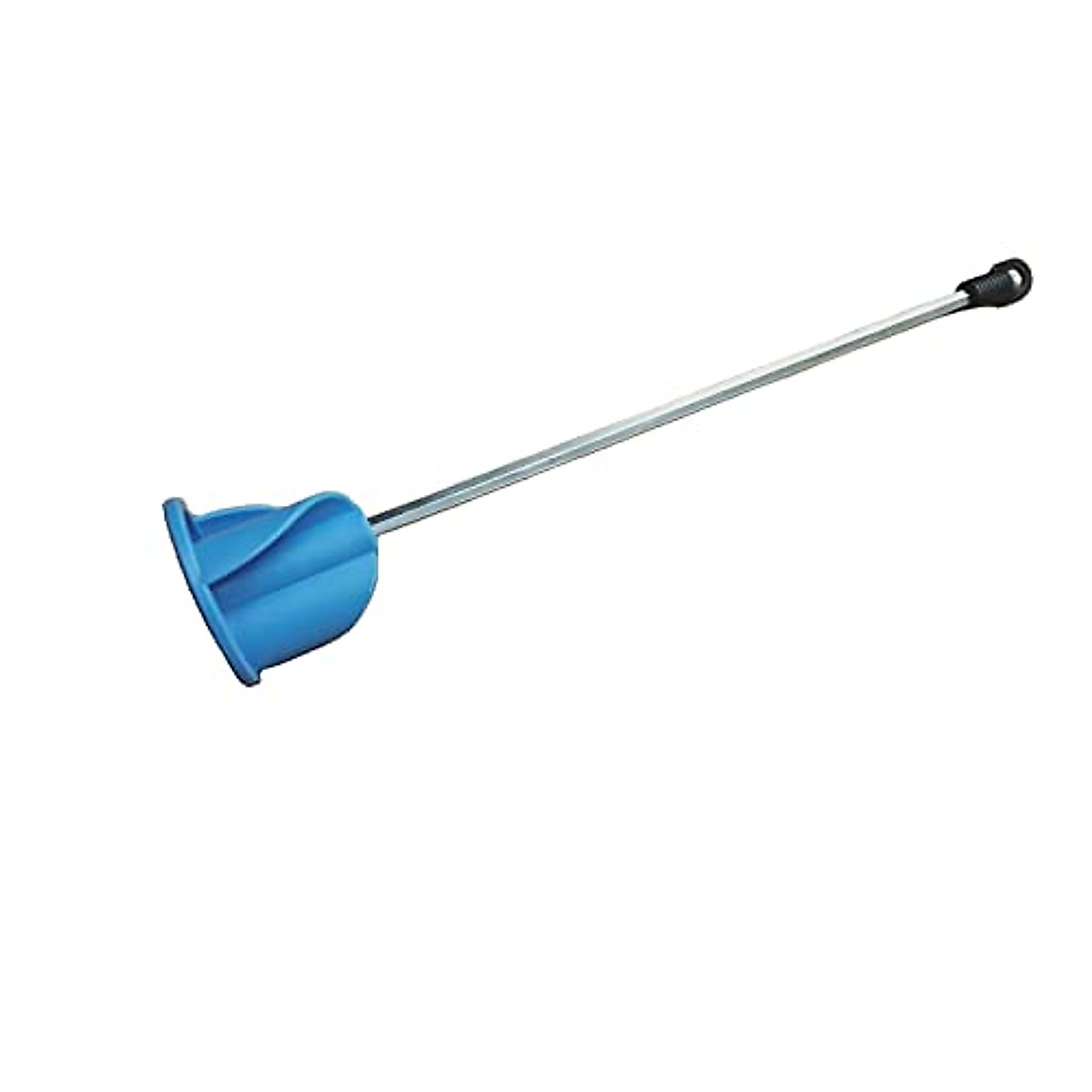 Paint Mixer Drill Attachment for 1-Gallon Containers，Mini Epoxy Cement Power Mixer Stirres Drill Tool for Mixing Quarts or Gallon Mixing Tools(2 Pack)