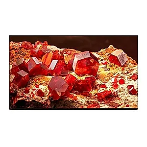 Sony XR75X93L 75 Inch 4K Mini LED Smart Google TV with PS5 Features with an Additional 1 Year Coverage (2023)