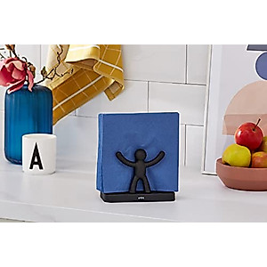 Umbra Buddy Napkin Holder