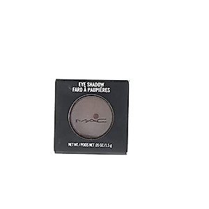 MAC - Eye Shadow - No. 097 Brun 1.5g/0.05oz